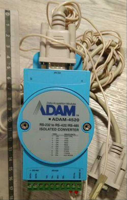 Adam 4520. Конвертер rs232 в Ethernet. Adam-4520-d2. Adam 4520 инструкция.