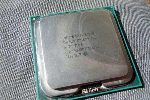 7100 сокет. Intel Core 2 Duo e7200 lga775, 2 x 2533 МГЦ. Интел Core 2 Duo e7200. E7200.
