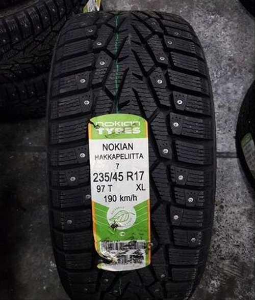 Nordman 7 suv r17. 235 45 17 Nokian. Nordman 7 235 45. Нордман 7 225/45. Nokian Tyres Nordman 7 225/45 r17.