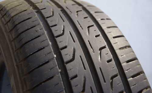 R14 185/65 Kumho Power Max