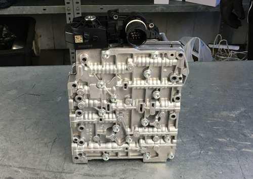 Мехатроник Ford Volvo PowerShift 6DCT450