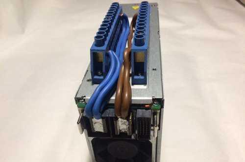 Блок питания dell 2360W