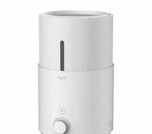 Увлажнитель воздуха Deerma Air Humidifier (новый)