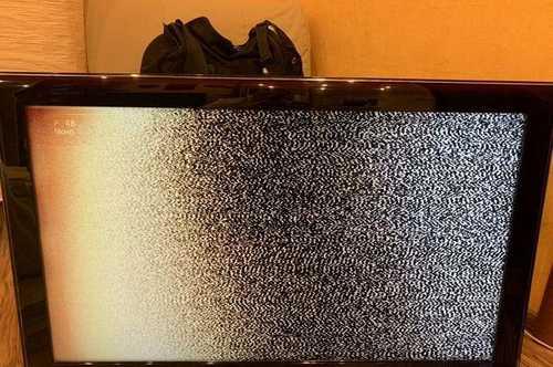 Матрица телевизора Samsung LE40A656A1F