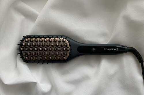 Прибор для укладки волос remington cb7400 remington