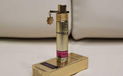 Montale Candy Rose