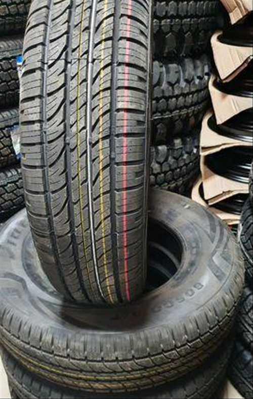 Кама-217 175/70 r13. Кама Кама-217 175/65 r14 82h. Авторезина Кама 217. 175/65/14 Автошина Кама-217 HK-241 86h.