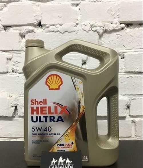 Купить моторное масло шелл хеликс ультра 5w40. Shell Helix Ultra 5w30 a5/b5. Shell моторное масло Ultra 5w40 4л. 550046363 Shell.