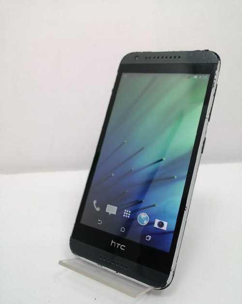 Телефон HTC desire 620g dual sim