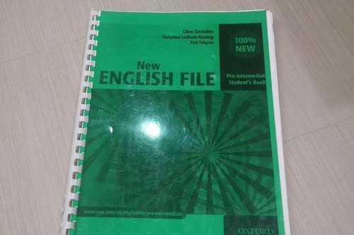 nee-english-file-pre-intermediate-festima-ru