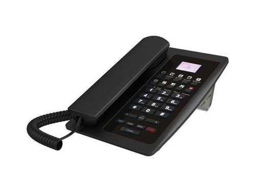 Wi-Fi SIP-телефон Escene WS118-PBV4