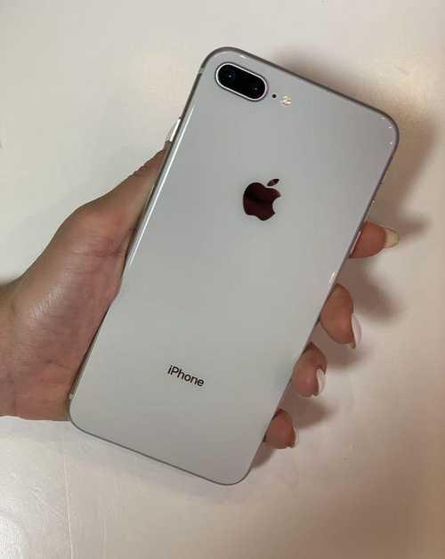 Купить айфон 8 128. Айфон 8s+. Айфон 8+ 128 ГБ. Iphone 8 Plus 128gb. Iphone 8s 128gb.