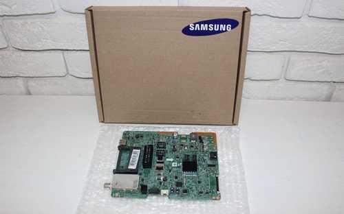 Плата Main Samsung BN41-02360B