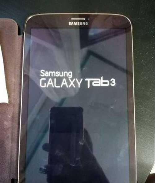 Samsung galaxy tab 3 sm-t311 | Festima.Ru (351797676)