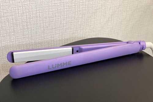 Выпрямитель Lumme LU-1082 Lilac Amethyst