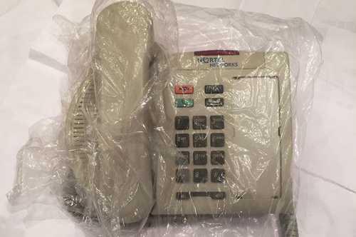 Телефон Nortel m3901 Москва | Festima.Ru (54231136)