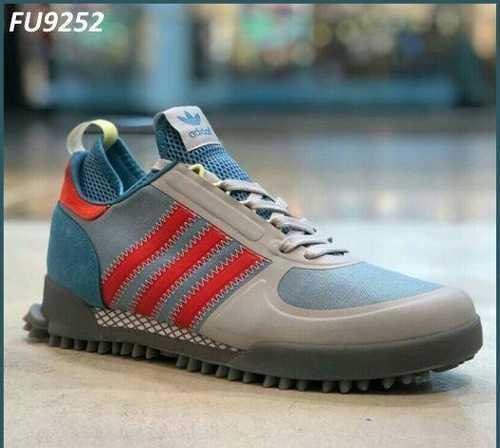 Adidas marathon tr sales mid