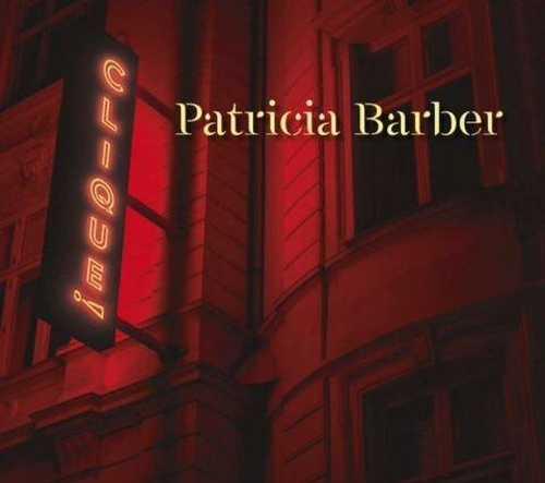 Patricia Barber - Clique (2021)