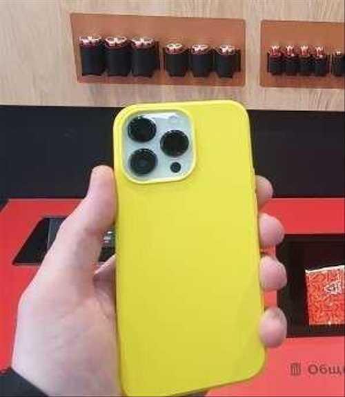 Iphone 13 коробка фото