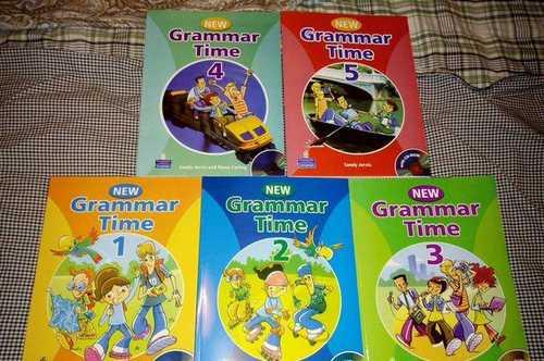 New grammar time 1. Grammar time 2 последняя страница. Grammar time 1.