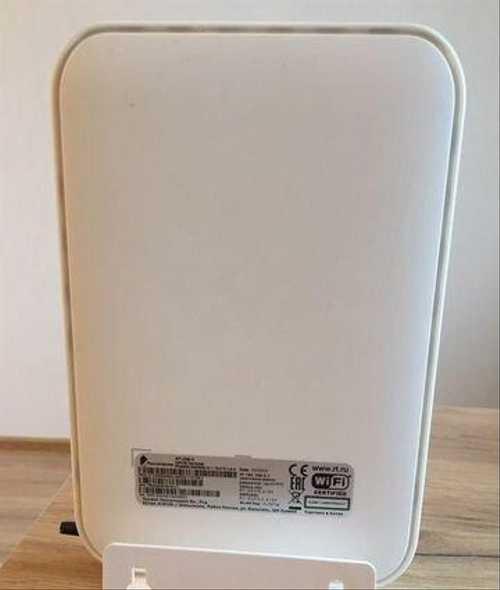 Wifi роутер RT-GM-2