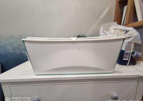 Детская ванночка Stokke FlexiBath