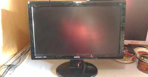 ЖК 19 дюймов BenQ GL955A