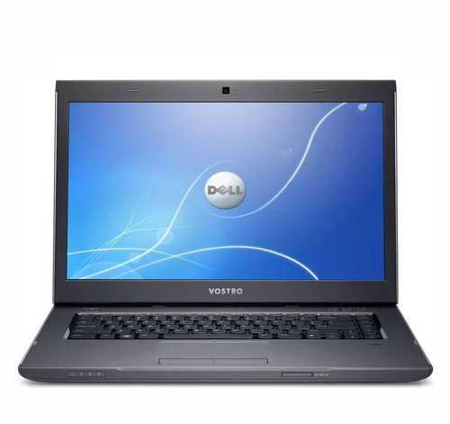 Intel I3-3120M DDR3 4gb 320gb dell