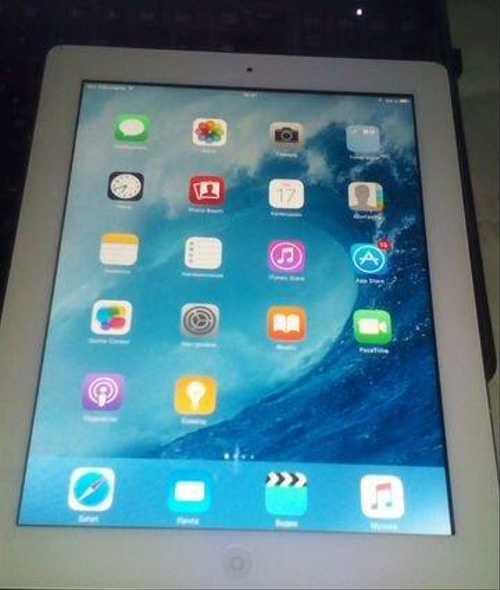 Ipad2