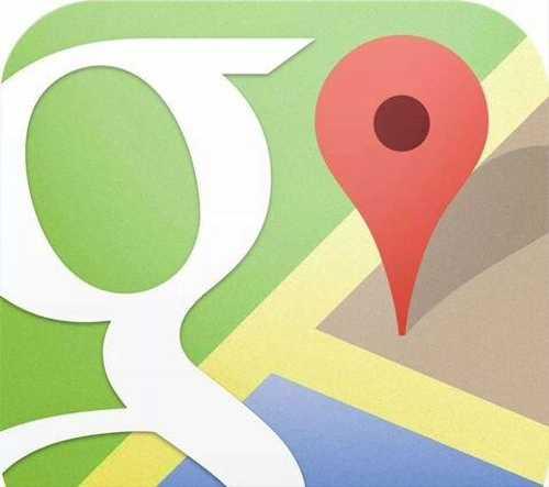 Парсинг, парсер, сбор с Google Maps (Гугл карт)