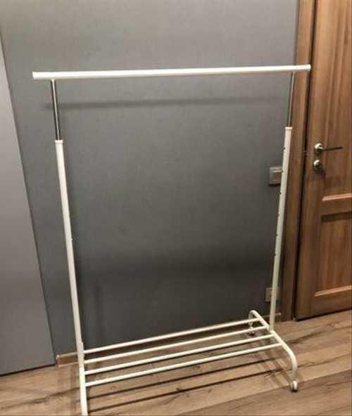 Вешалка напольная IKEA