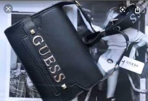 Сумка Guess LA