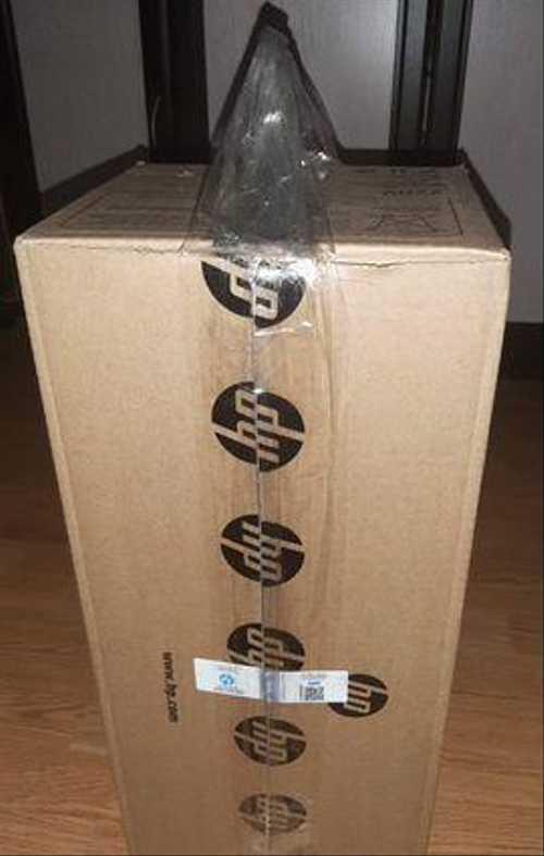 RM1-2524, RM1-3008, RM2-2901, Q7829-67941 Печь HP
