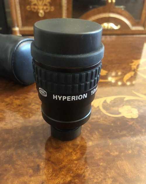 Окуляр hyperion 10mm Modular Eyepiece