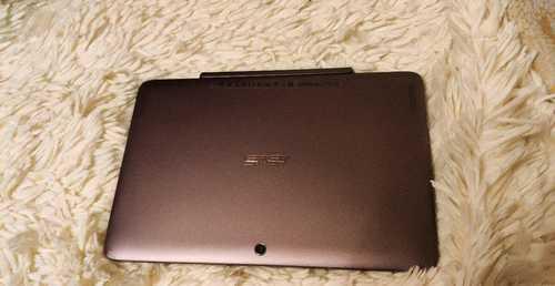 Asus Transformer book T100H