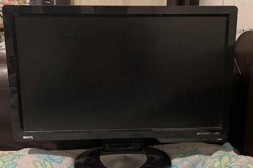 Монитор Benq gl2023