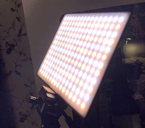 Led Свет YongNuo Air YN 600