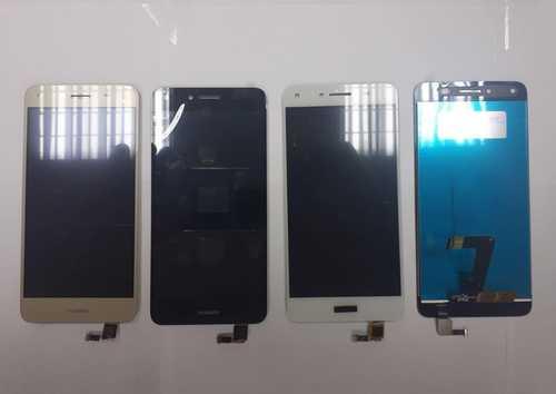 Дисплей с сенсором Huawei Honor 5A, Lyo-L21, Y5-2
