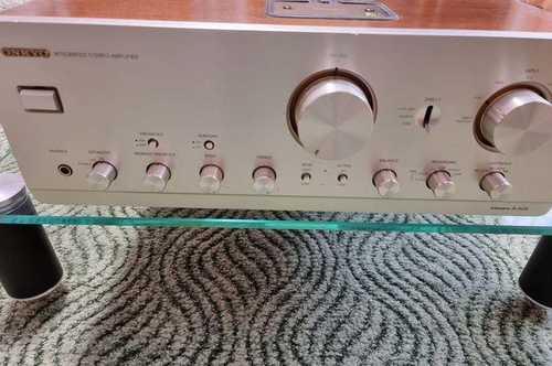 Onkyo integra A-929