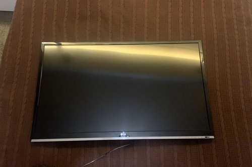 Телевизор LG 42LS560T