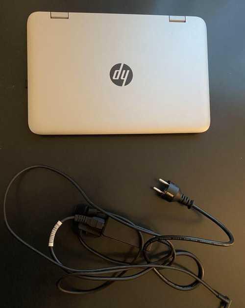 Ноутбук HP Pavilion 13-a150nr