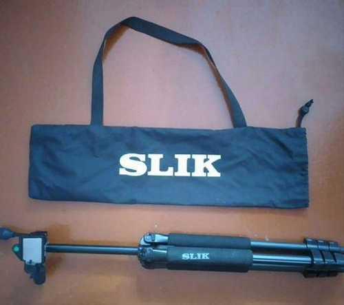 Slik sprint PRO II 3WAY