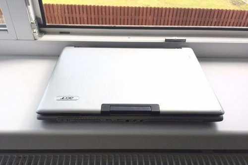 Ноутбук Acer 5054 WXMi
