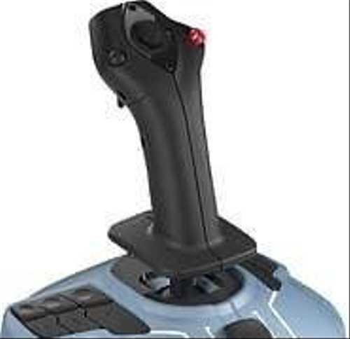 Игровой контроллер Thrustmaster TCA Sidestick Airb