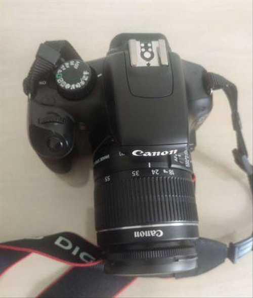 Фотоаппарат canon eos 1100d рюкзак lowepro slingsh