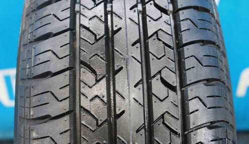 Шина 195/65R15 bridgestone Toyota Town Ace Noah (Т
