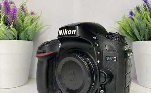 Nikon d610 + Sigma 24mm f1.4
