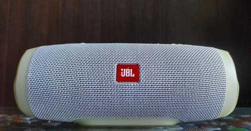Колонка JBL Charge 3 оригинал