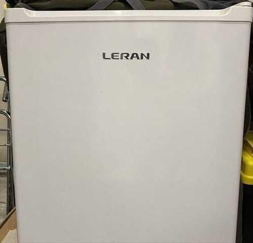 Холодильник бу Leran 107 SDF