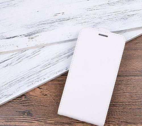 Чехол для Xiaomi Mi 5X /MI A1 Новый